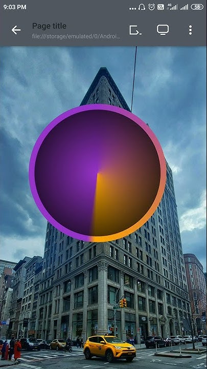 New Pre loader Animation Design using HTML CSS and JavaScript - YouTube
