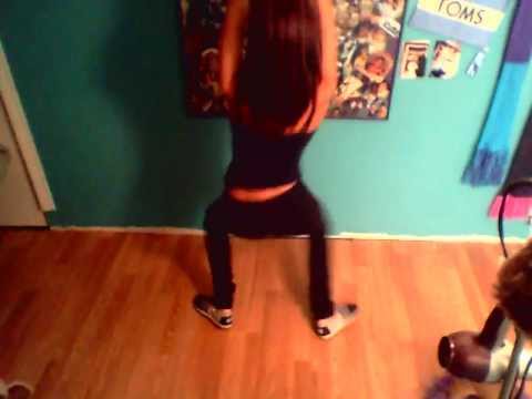 Party Tun Up - Mr.Vegas