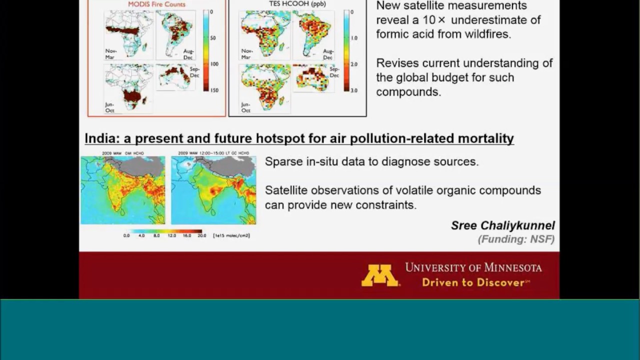 Dylan Millet 5 Minute Talk - YouTube