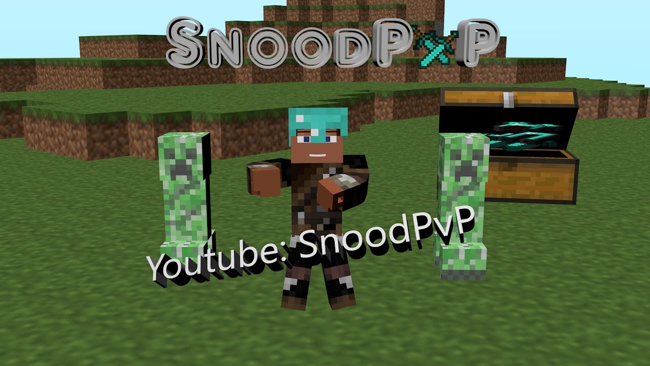 GTAMC Episode #6 Prospect+T6 SNIPER!!! - YouTube