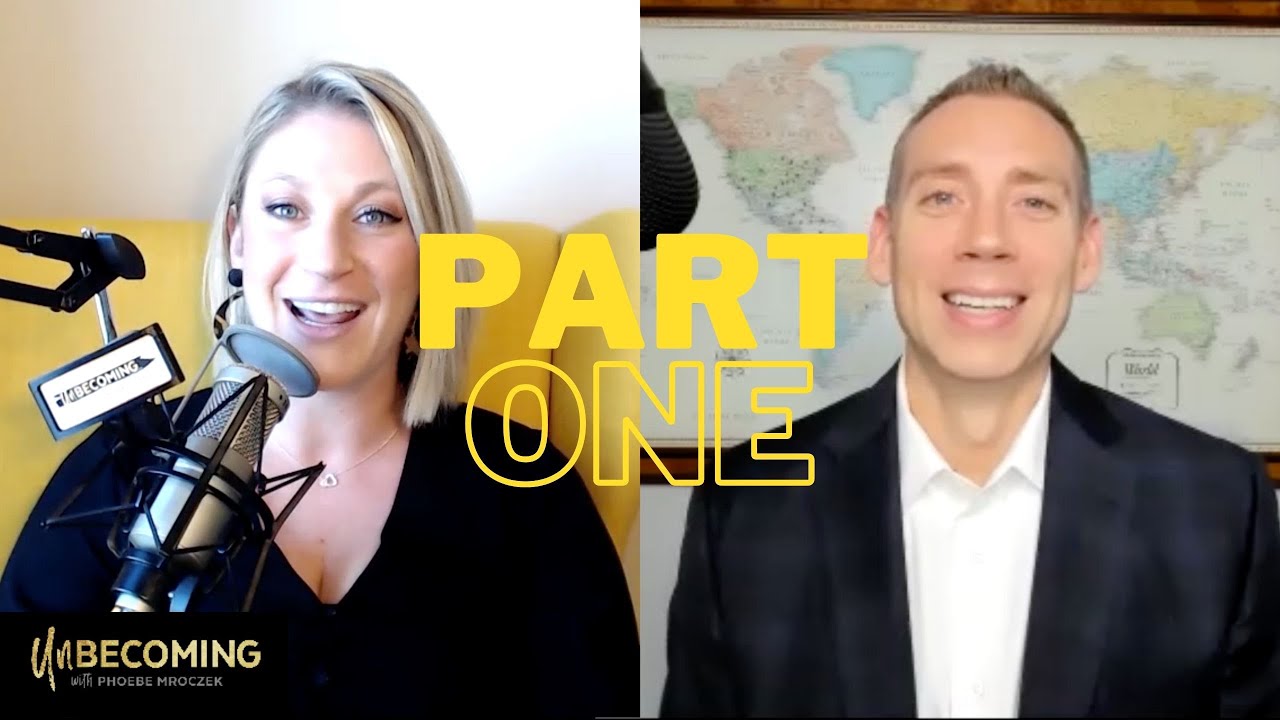 Justin Donald - Lifestyle Investing for a Future that Prioritizes ...