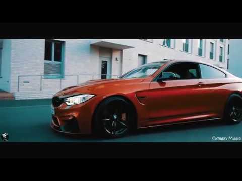 Faithless - Insomnia [ Video edit ]