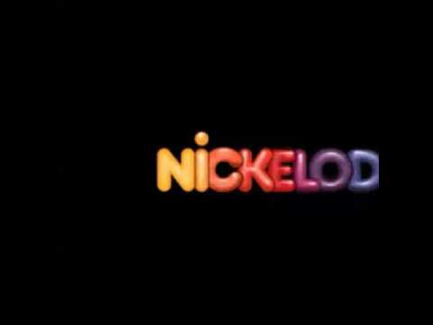 Pinwheel/Nickelodeon Logo History (1977-2017) - YouTube