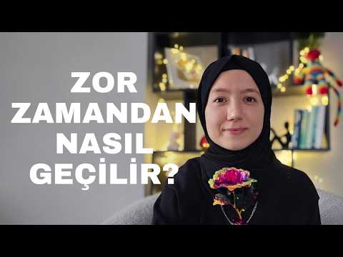 Hayatın kenarında yaşamak.. hastalık süreci duygusal yönetimi & anılar & kitap önerileri