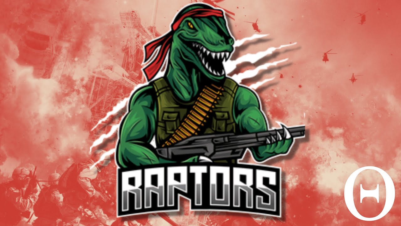 Raptors: Building a Championship Team in 2 Seasons — Onward VR ...