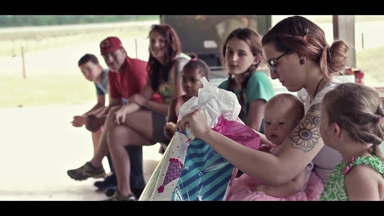 Blake Graham "10:12 AM" | OFFICIAL VIDEO | Directed By: Blake Graham ...