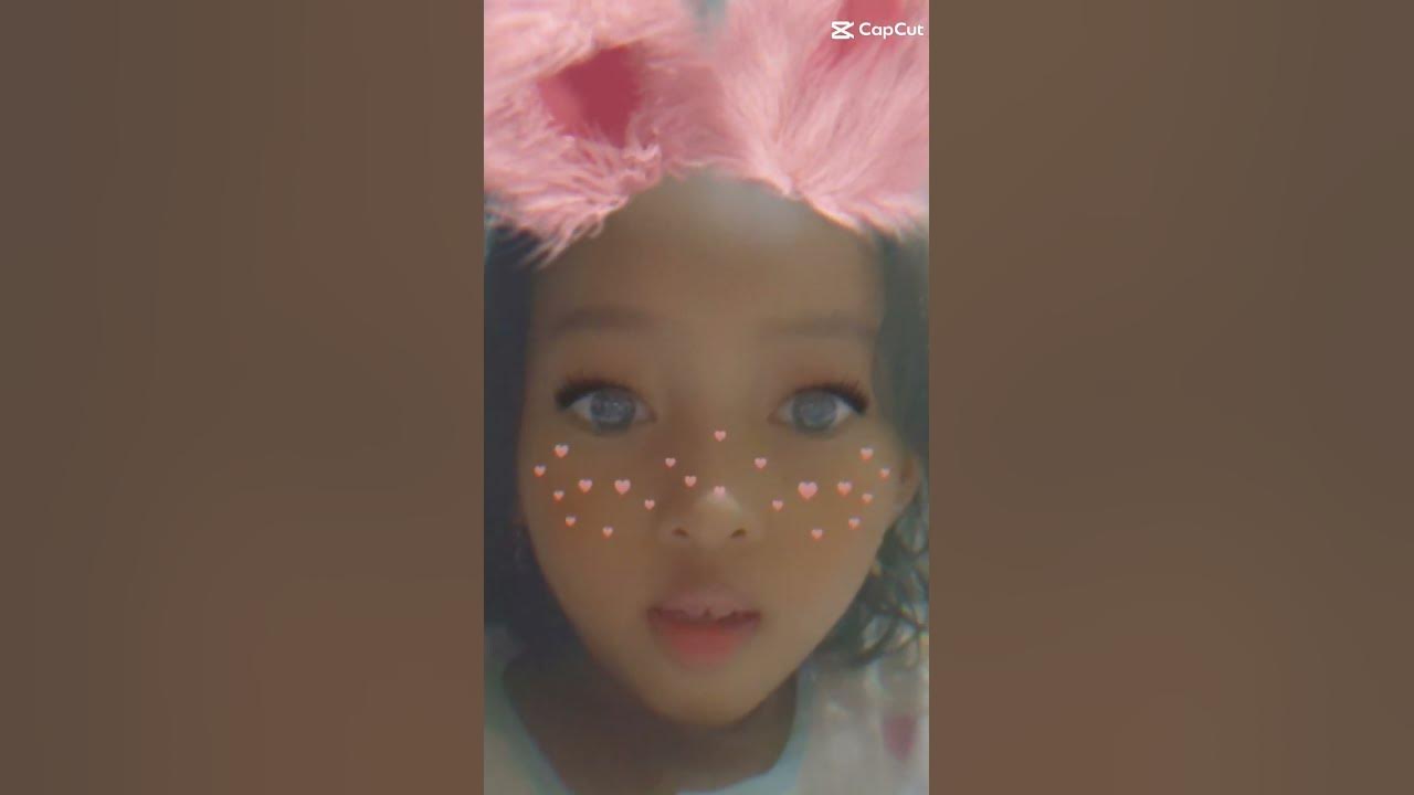 bllu lock cigiri bachira🥴😘😚😻😽🥰💝💖 ️🤗💗 ️ - YouTube