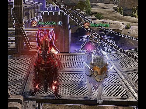 happy new year, welcome bbkim - YouTube