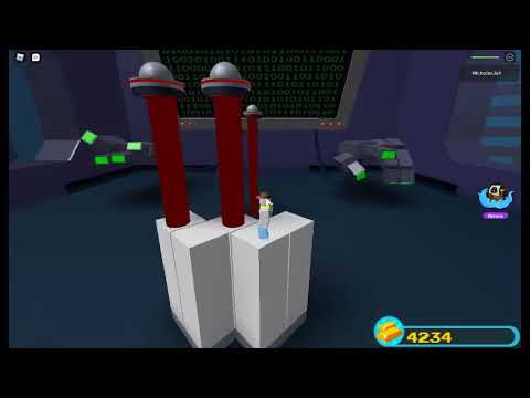 (EVENT) Build a boat computer boss - YouTube