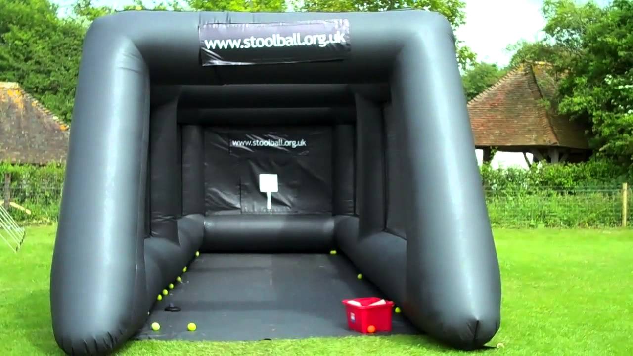 Stoolball England at Weald & Downland Open Air Museum, Sussex Day 16th ...