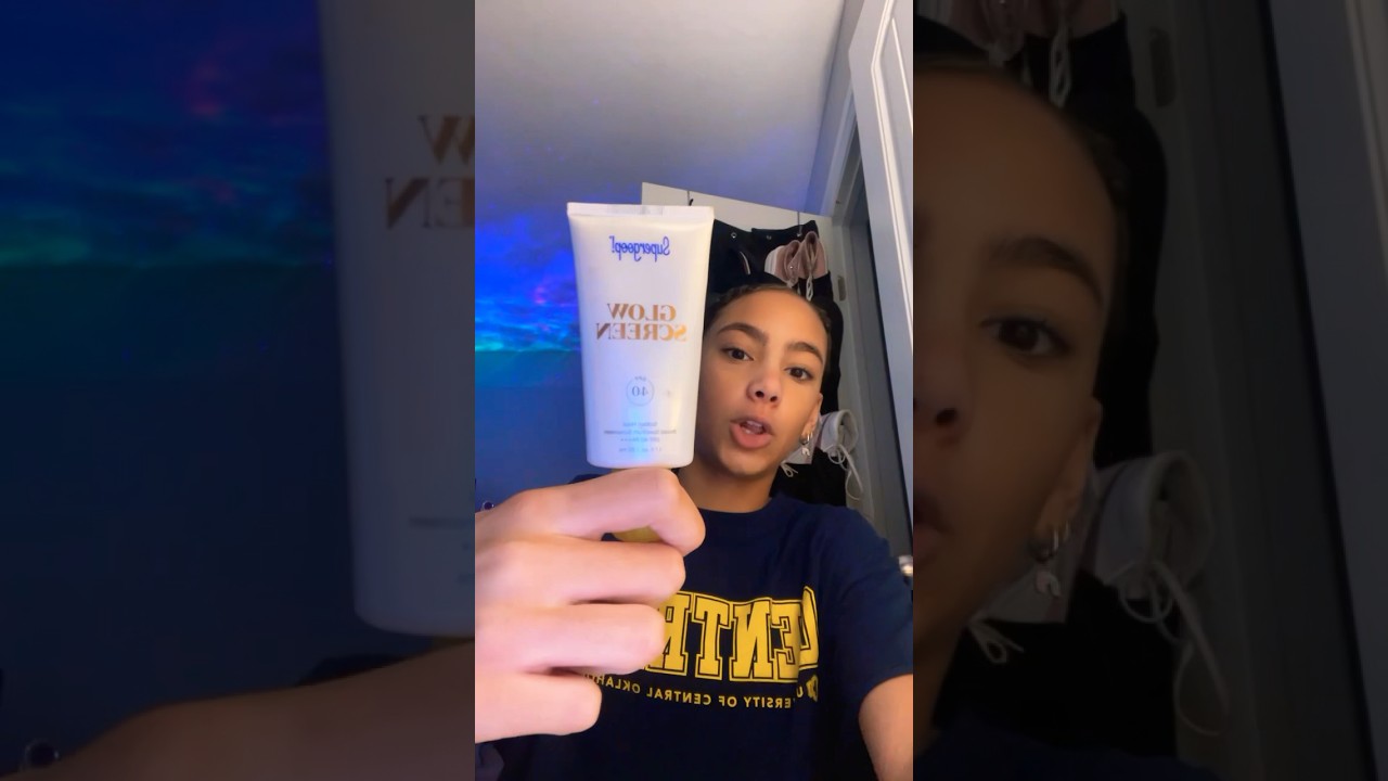 GRWM!!! pics edition 😙 - YouTube