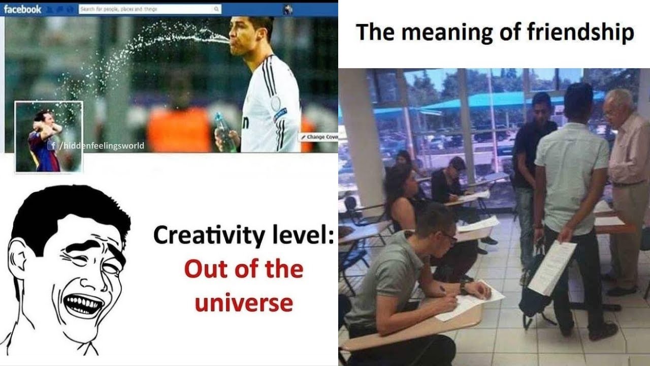 School Memes |Hilarious Memes |Relatable Memes |Memes That Only ...