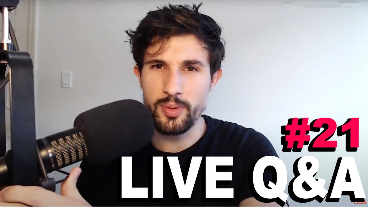 Jon Jones vs. Francis Ngannou, Edson Barboza's 145lb Future, Joe Rogan ...