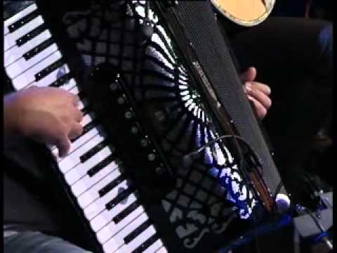 λέγε με παλιόπαιδο.avi - YouTube Music