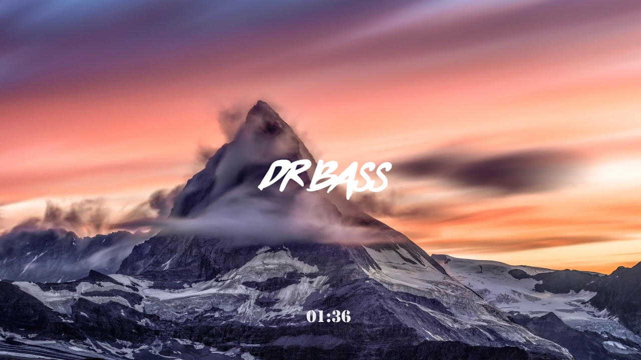 Roddy Ricch ‒ The Box (Bass Boosted) - YouTube