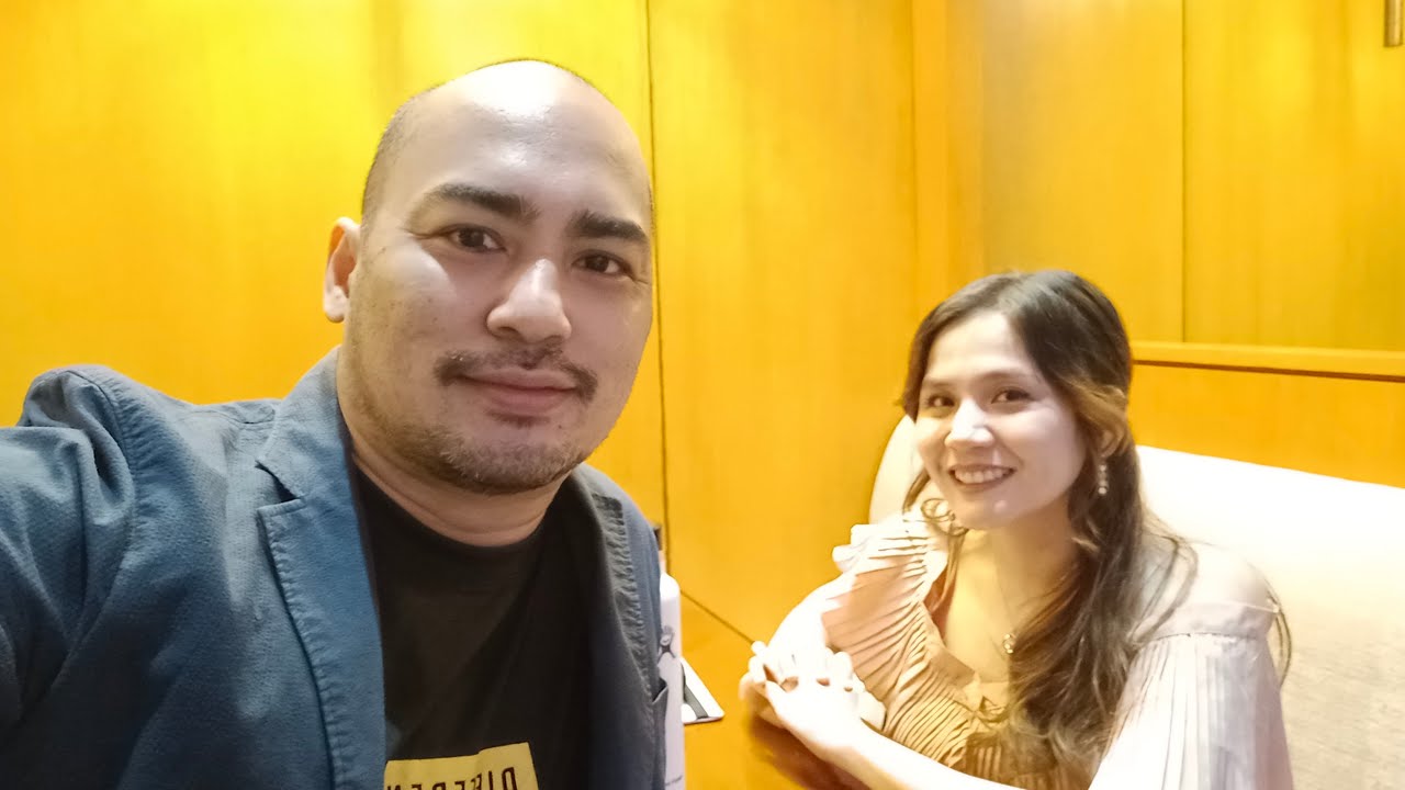 Lord Brian Soriano OFFICIAL is going live! SET 3 - YouTube