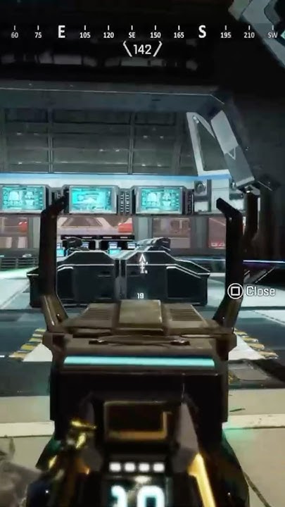 What I like #apexlegends #apexlegendsmobiletop5guns #apex #apexmobiletipsandtricks - YouTube