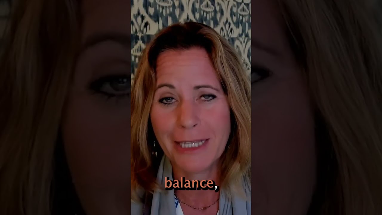 Are You Clumsy YouTube are-you-clumsy-youtube