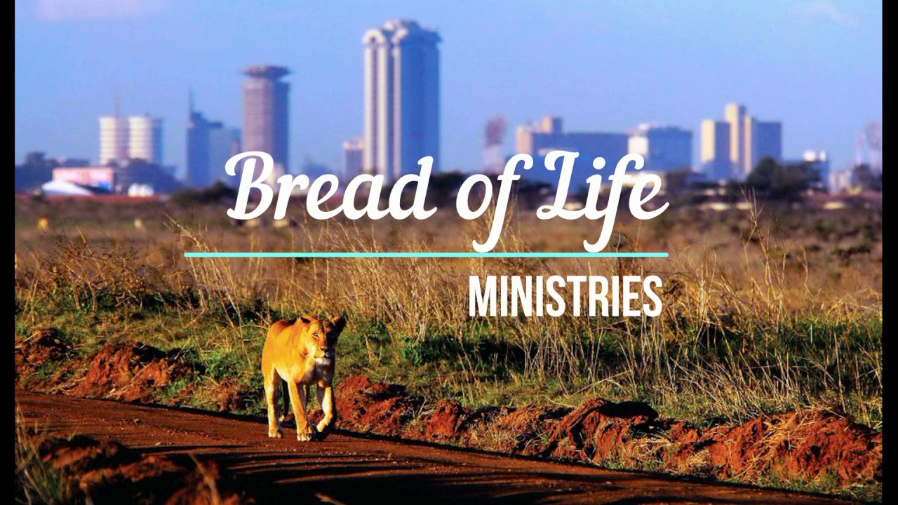 Brian Munene - Daniel 8 and the 2520 part 1 - YouTube