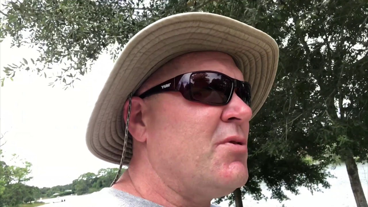 Hey! I can cook too! Nichols Retirement Empire - YouTube