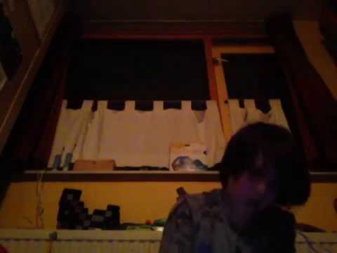 Daan project paspoort DJ - YouTube