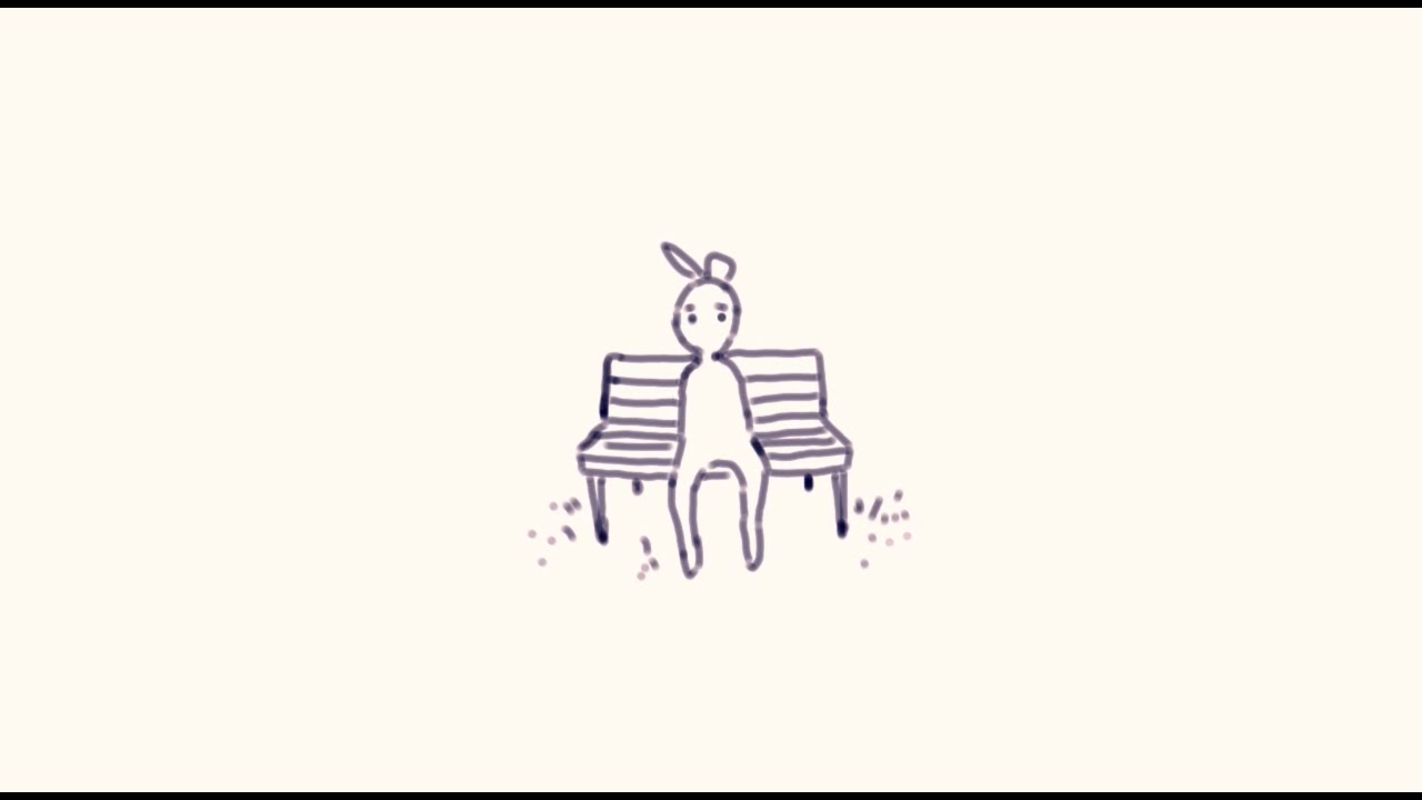 Lost | Animation - YouTube