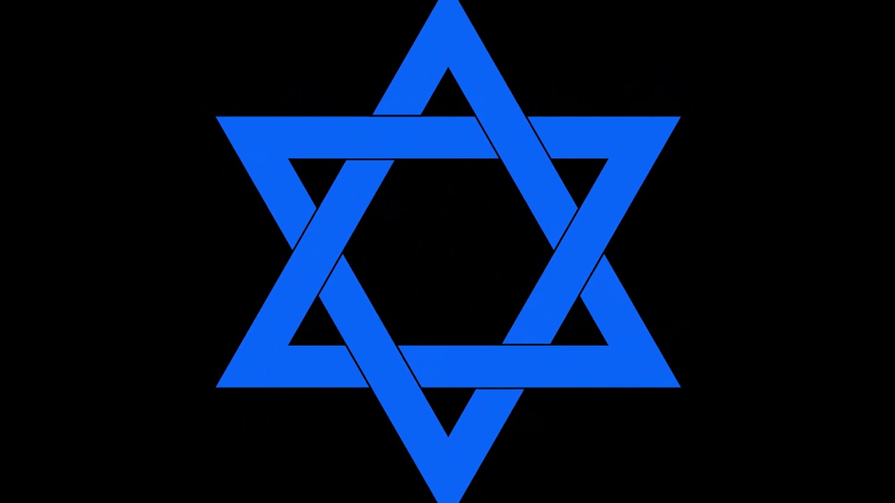 Die Synagoge in Biel (Schweiz) - La Synagogue de Bienne (Suisse) - YouTube