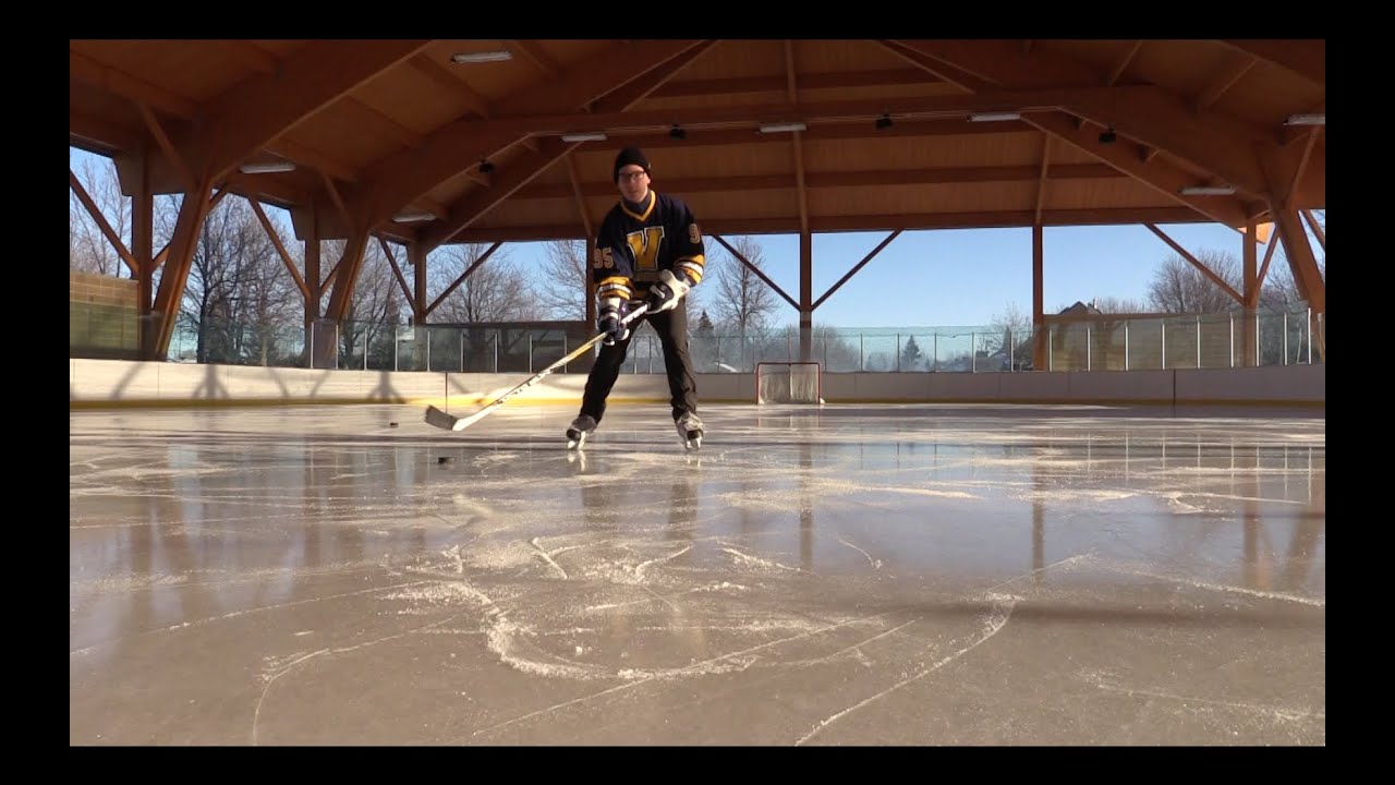 Simon Jolin-Barrette - YouTube