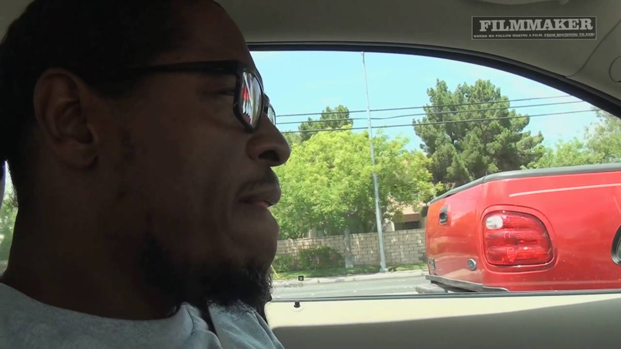 CRAZY DEE SPEAKS: ENDING THE WELFARE STATE | LORDLANDONLINE.COM - YouTube