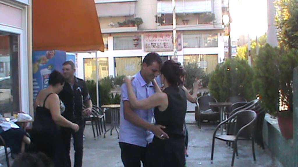 david costantin - YouTube