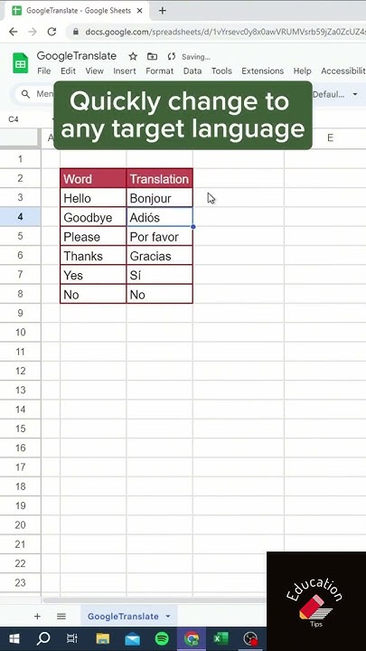 Excel Trick Part 46 Youtubeshorts Exceltricks Knowledge Excelshortcuts Exceltips Youtube