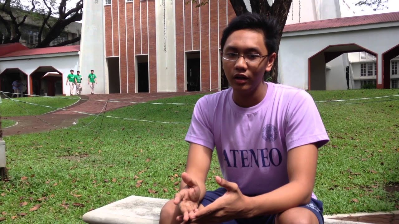 TIKAS PAHINGA - YouTube