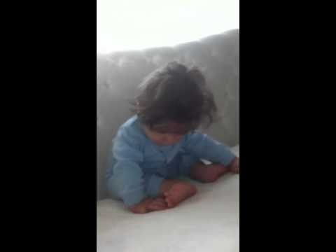 Kuzey kafa salliyor:)