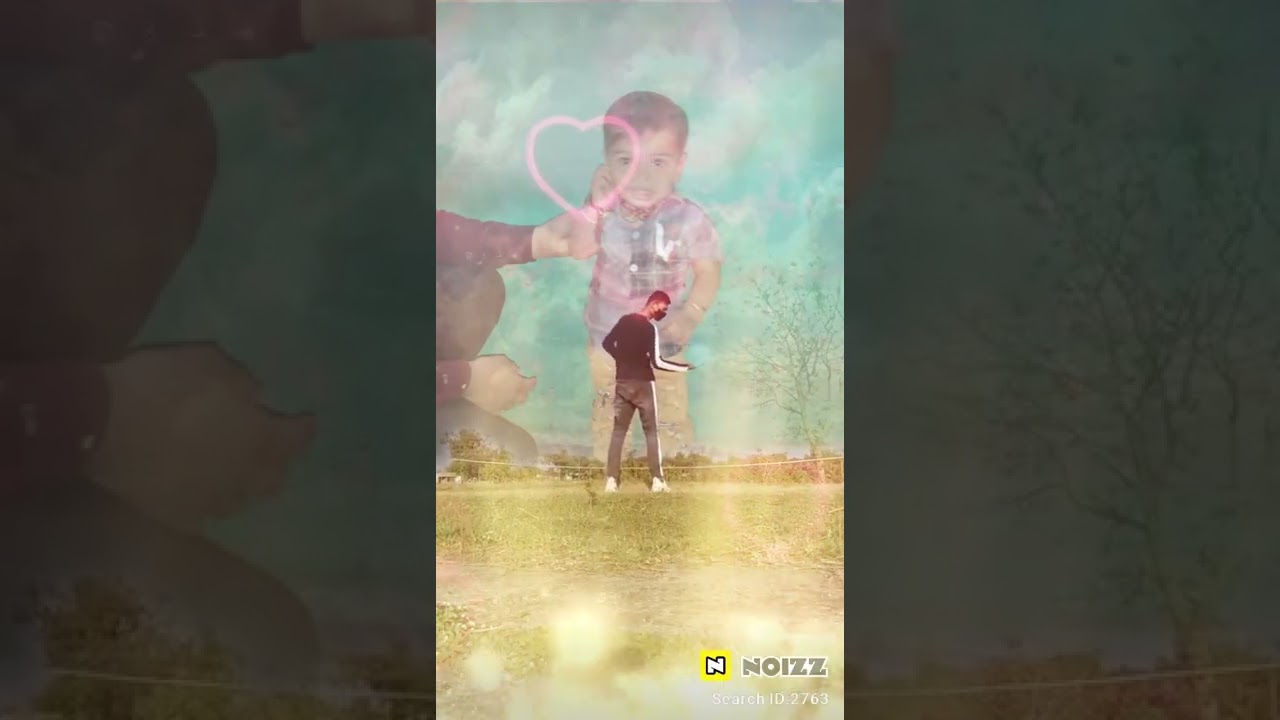 August 27, 2022 - YouTube