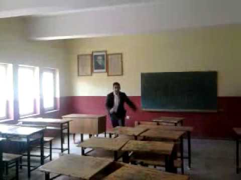 maymun takliti