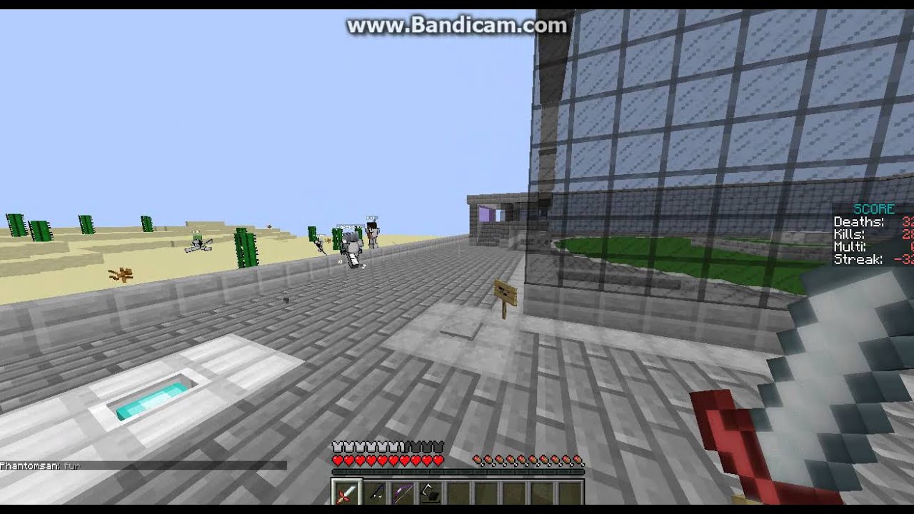 Roxbot Hacker #1 - YouTube