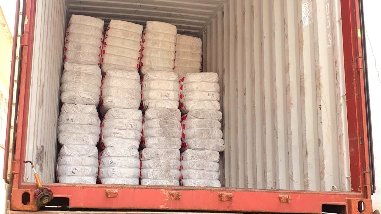 Japanese Curtains | Japani Parda | Used Parda | A Grade Parda ...