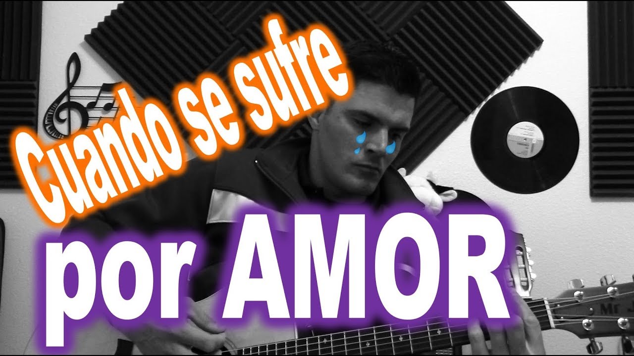 EL ÚLTIMO TRAGO - José Alfredo Jiménez cover de "un mundo raro" - YouTube