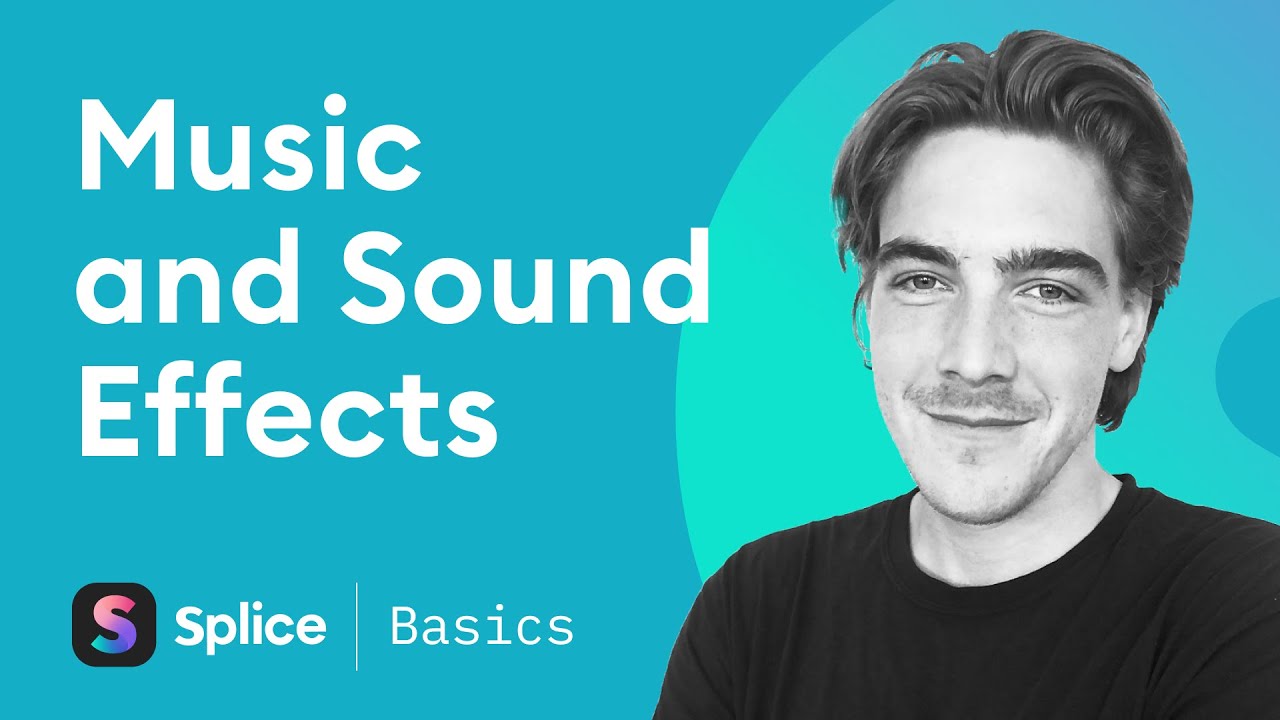 How To Add Music Voiceovers And Sound Effects To Your Videos YouTube how-to-add-music-voiceovers-and-sound-effects-to-your-videos-youtube