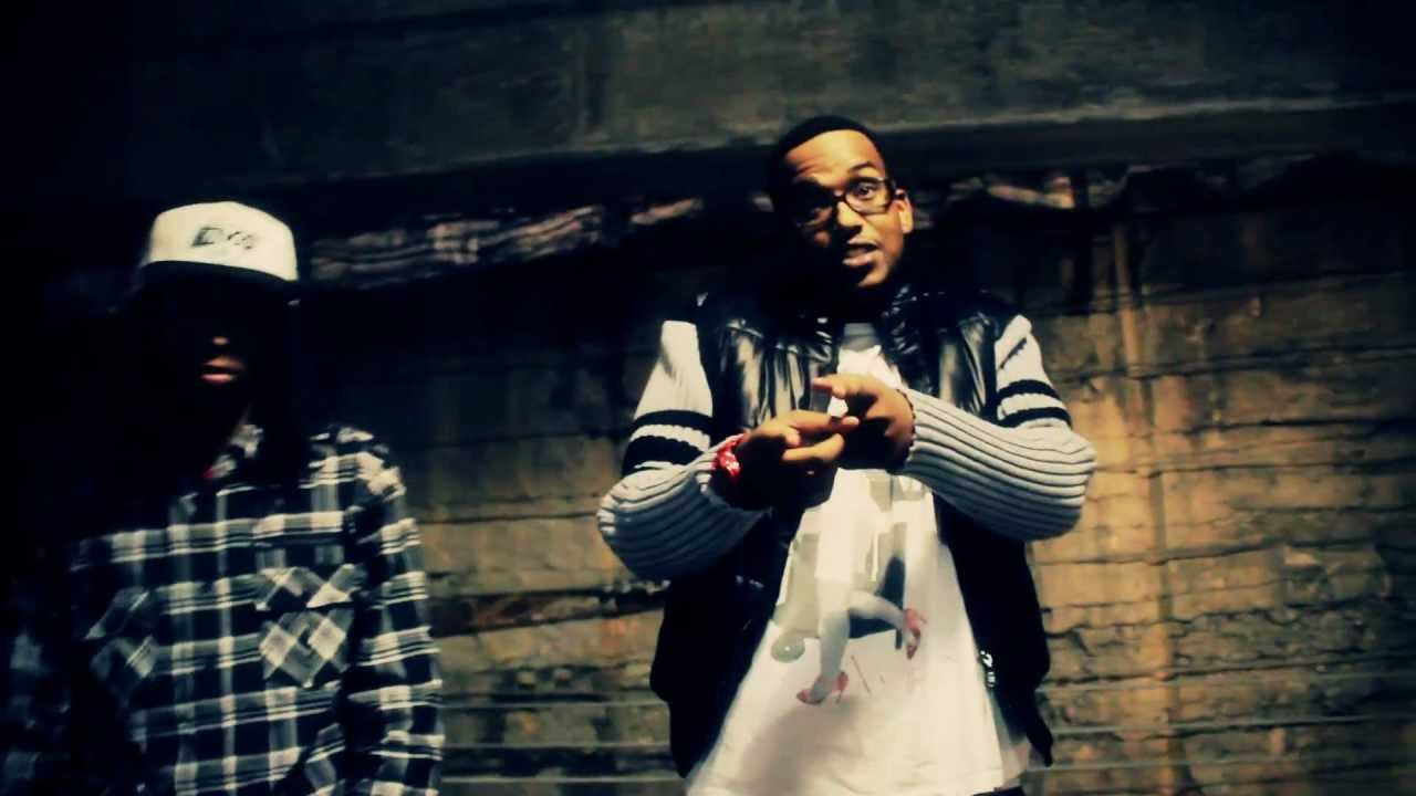 Gee Slab T.O.G. (Them Other Guys) - YouTube