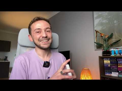 BİR UMUT BEKLEMİŞTİN AMA BAĞ KESMEKTEN BAŞKA ÇAREN YOK 💜 Ucu Açık Tarot