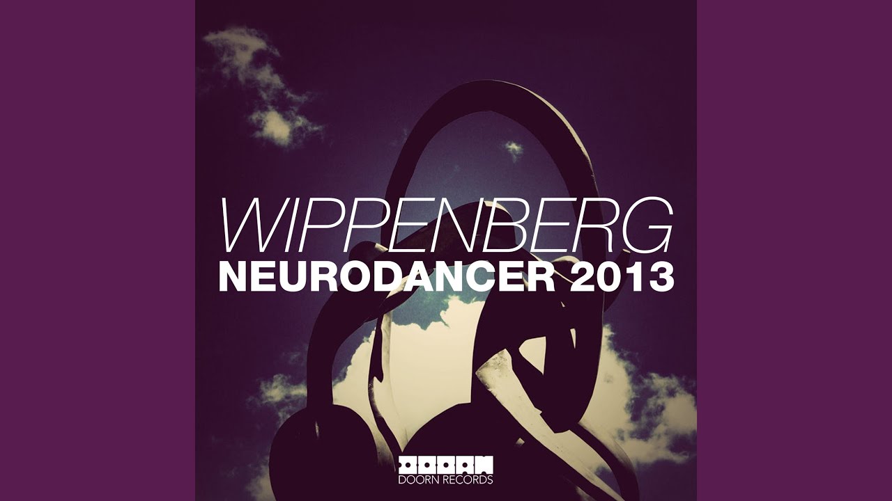 Neurodancer 2013 (Original Mix) - YouTube