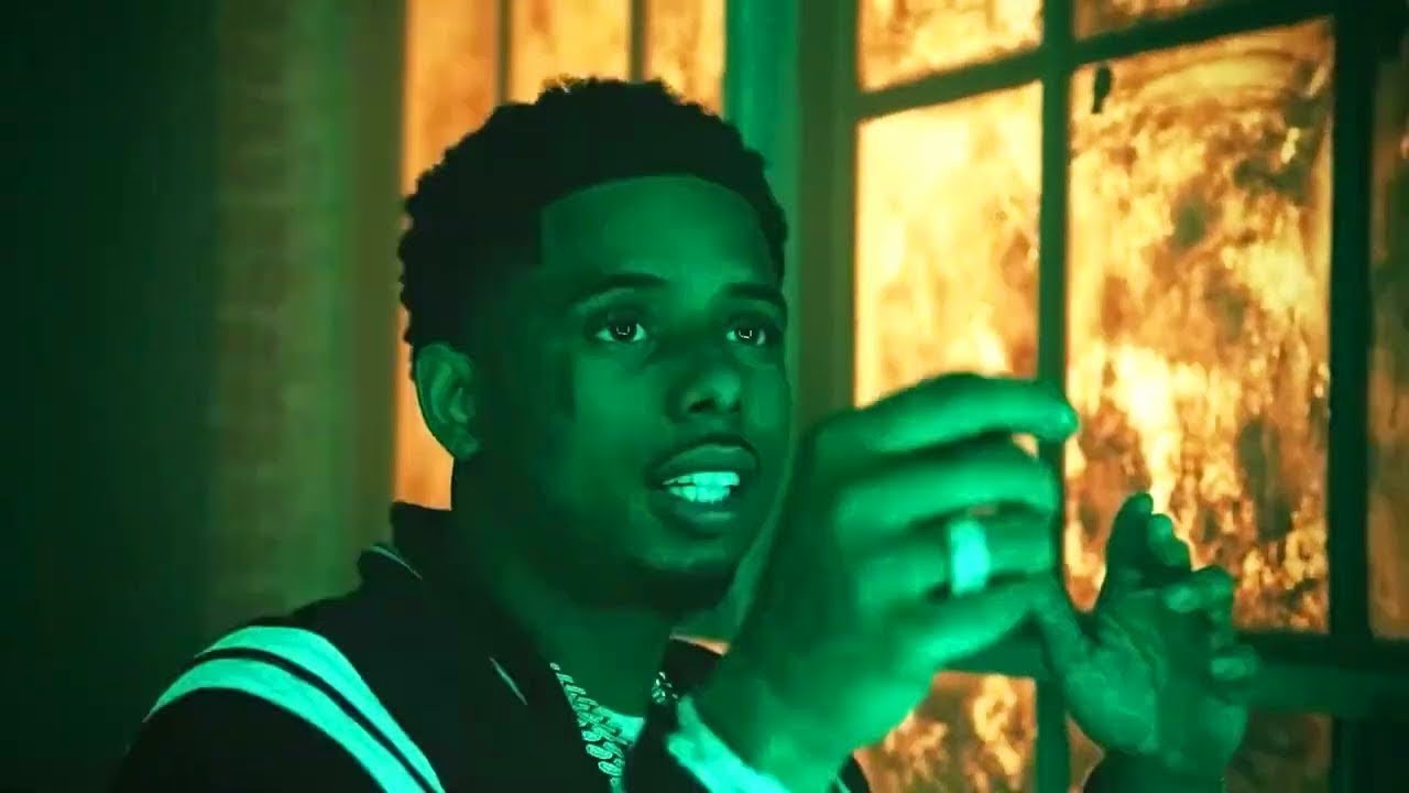 Pooh Shiesty - Shiesty Freestyle (Prod. Caviar Cartel) - YouTube
