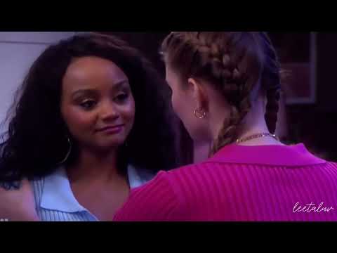 ► Chanel & Allie | This Love is a Sure Thing