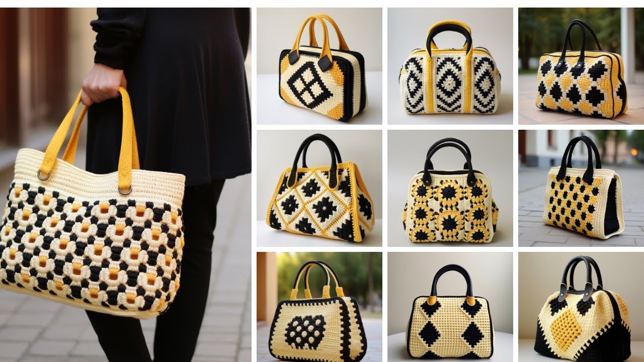 MOST GORGEOUSNESS LADIES SIMPLE HANDBAG PURSE TRAVEL BAG SHOPPING BAG ...