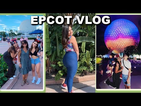 DRINK AROUND THE WORLD WITH US *wild*!!! | VLOG