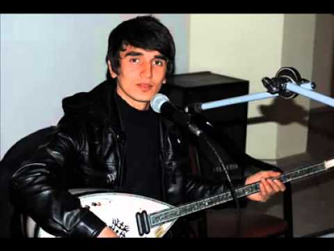 Sazcı mehmet ŞimŞeK PoTPoRii vezirKoPru