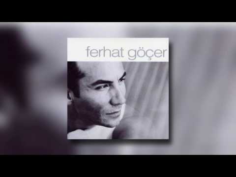 Ferhat Göçer - Dök Zülfünü
