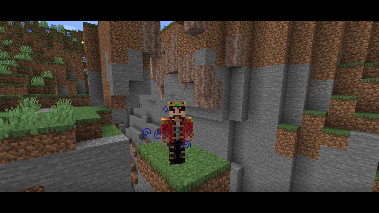 Surviving in Prison - Ish's "The Prison Experiment" - Day 1 - YouTube