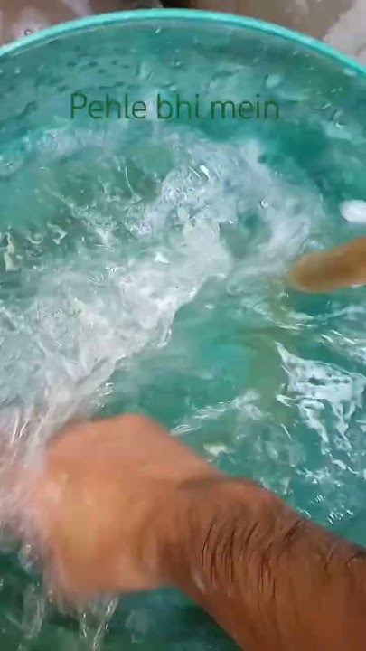 pehle bhi mein - YouTube